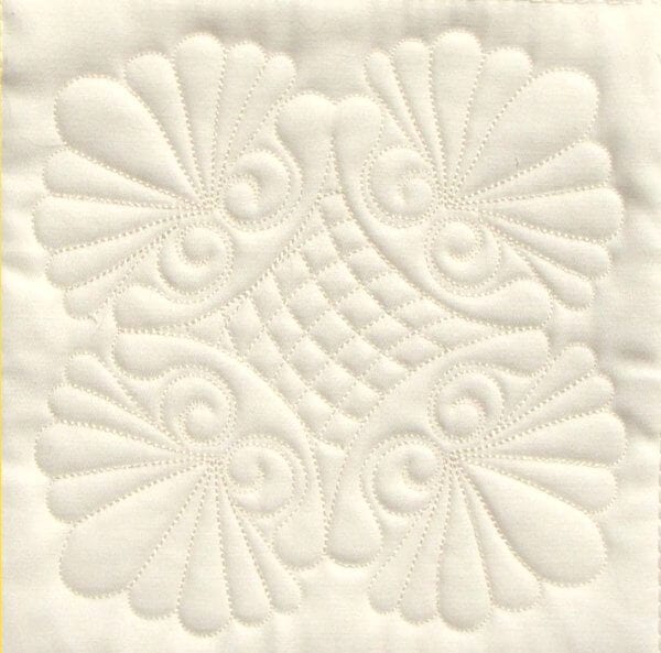 Embroidery Design File Download | Shabby Chic Journal